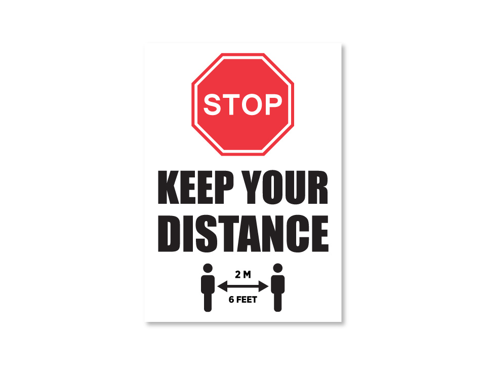 10-stop_keep_your_distance-960x720 - SignsPlus
