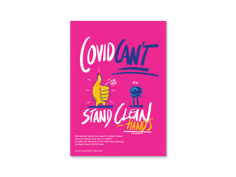 3-Covid_cant_stand_clean_hands-960x720 - SignsPlus